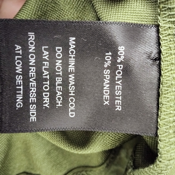 Puma | Jackets & Coats | Puma X Fenty By Rihanna Boxing Robe In Olive ...